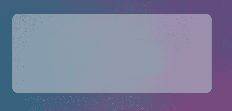 Beautify your Power Apps with SVGs | Joris Kalz Blog