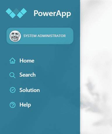 Beautify your Power Apps with SVGs | Joris Kalz Blog
