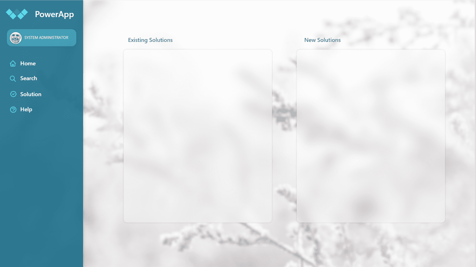 Beautify your Power Apps with SVGs | Joris Kalz Blog