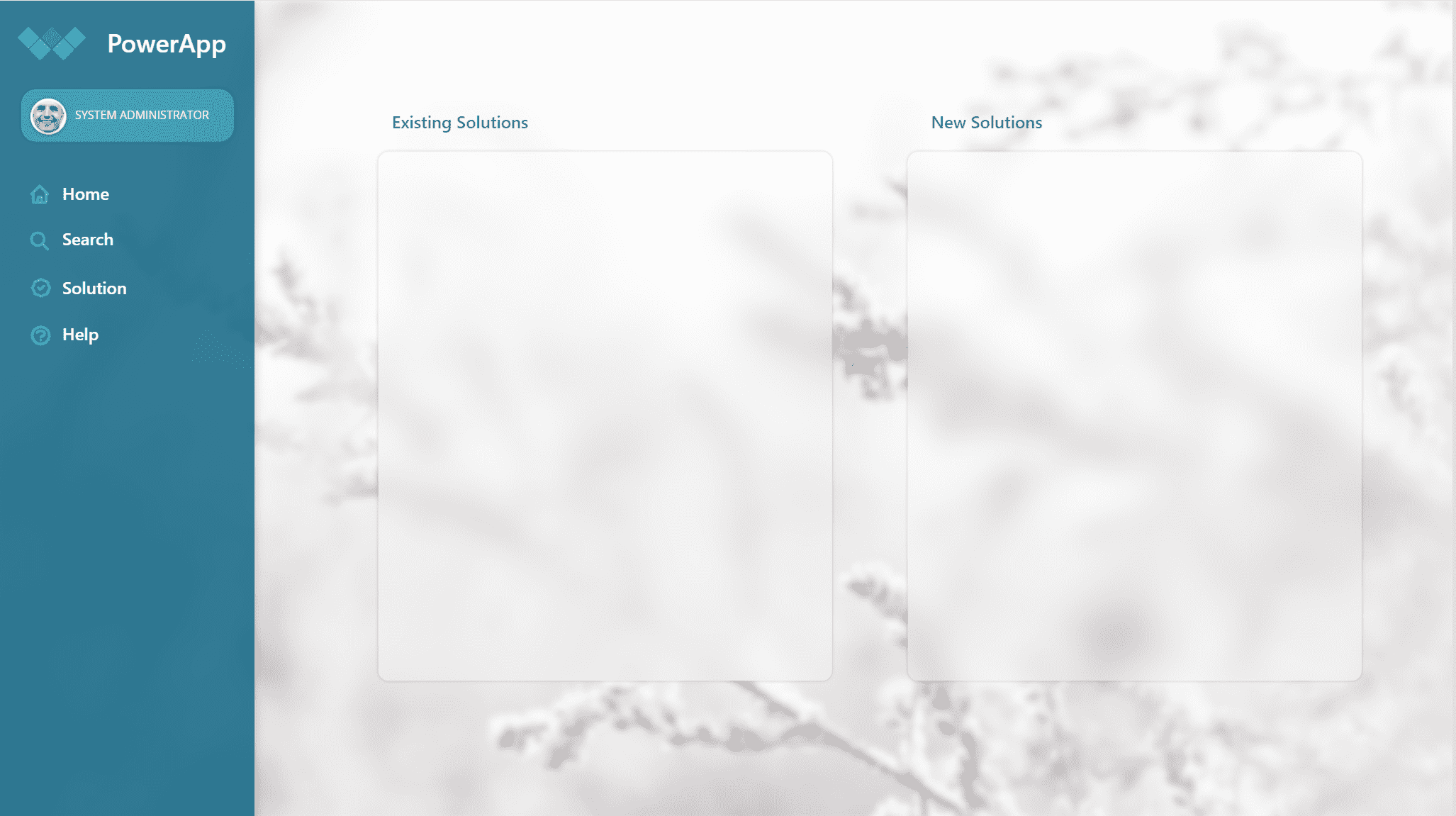 Beautify your Power Apps with SVGs | Joris Kalz Blog